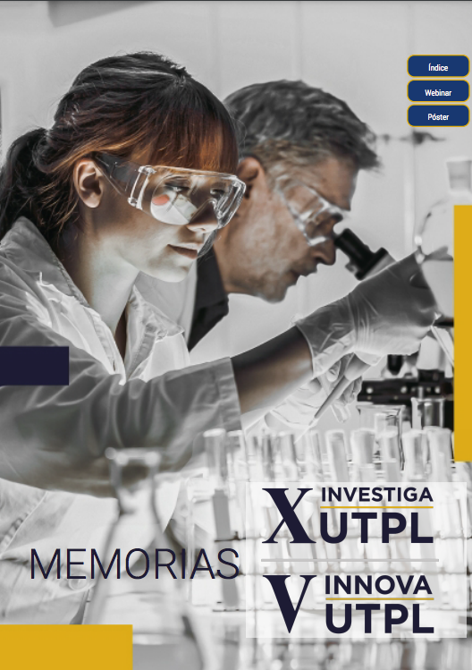 La investigación al servicio de la sociedad | Investigacion